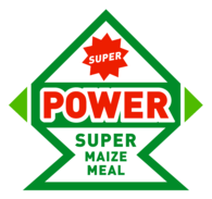 Home Page - Keystone Milling